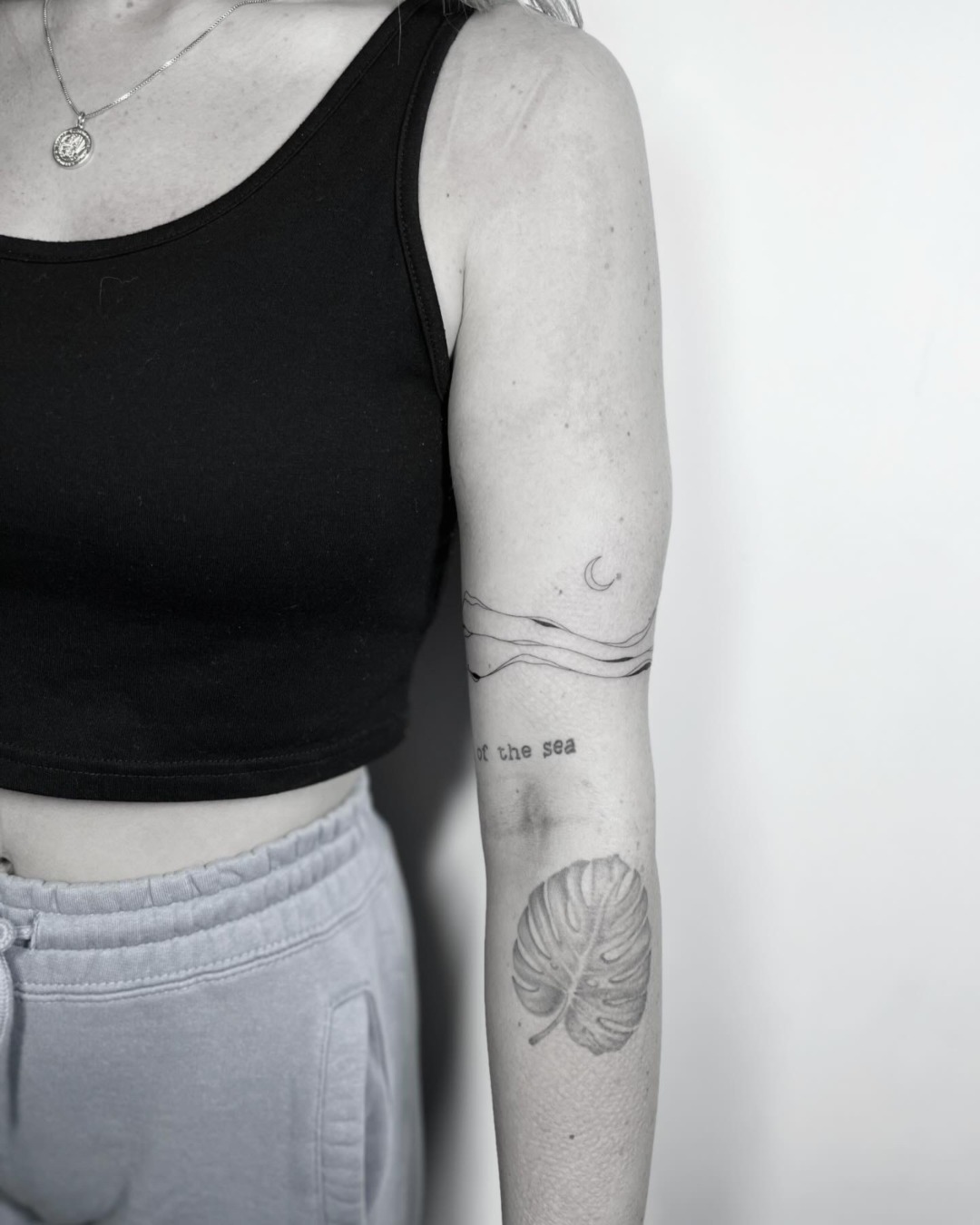 Meet Kaylee Anderson – CanvasRebel Magazine