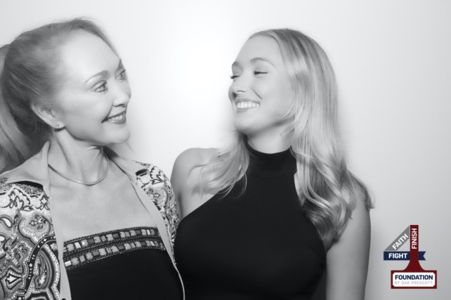 Meet Sharon Byers – CanvasRebel Magazine