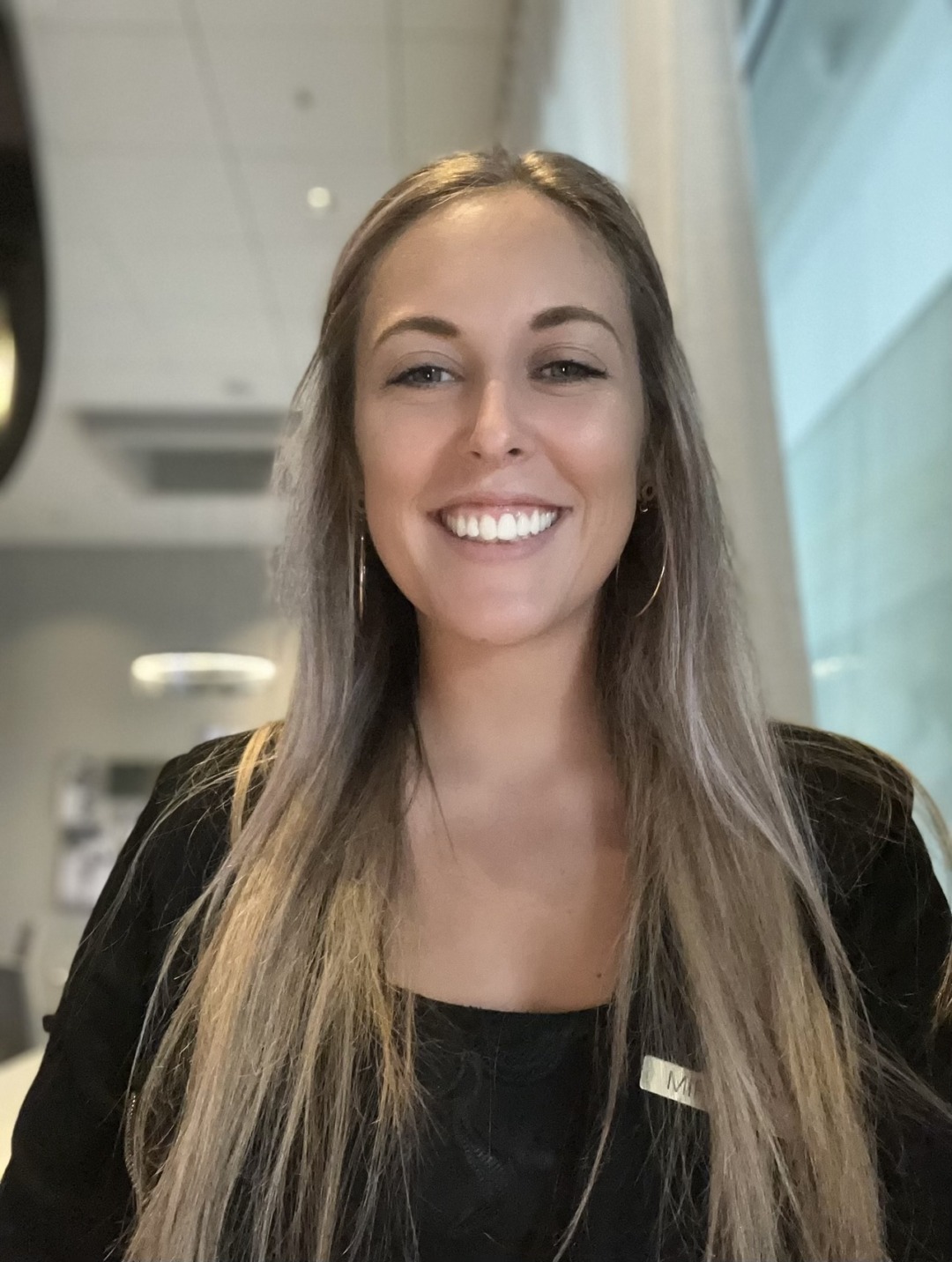 Meet Miranda Jenkins – CanvasRebel Magazine