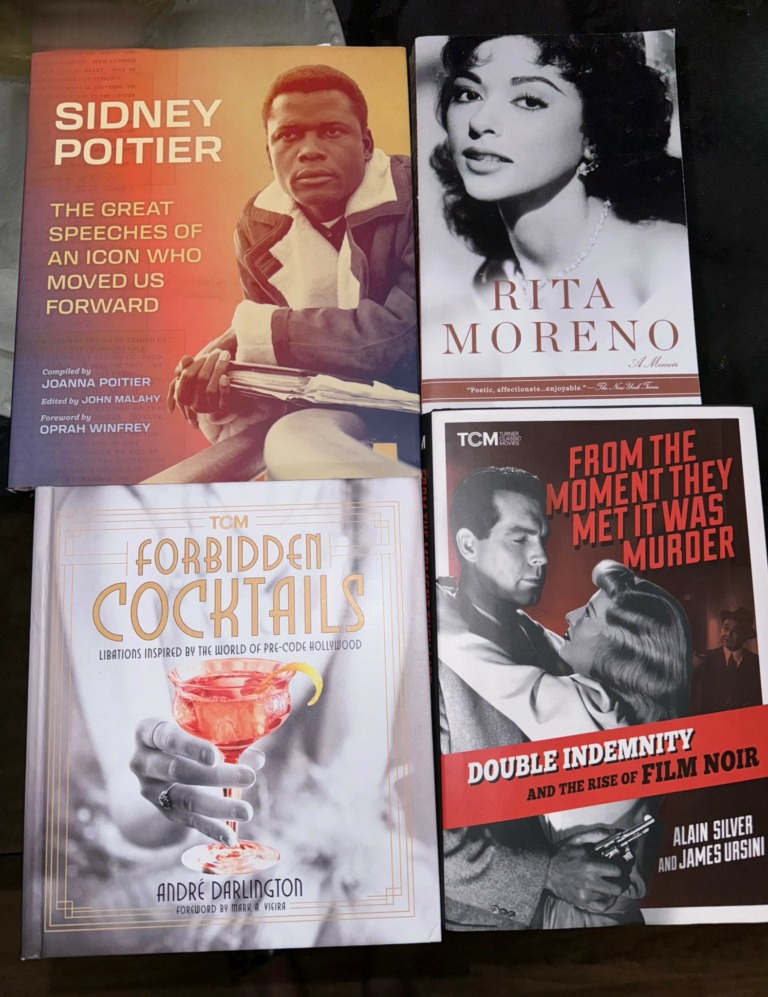 Meet Jenny Castro – CanvasRebel Magazine