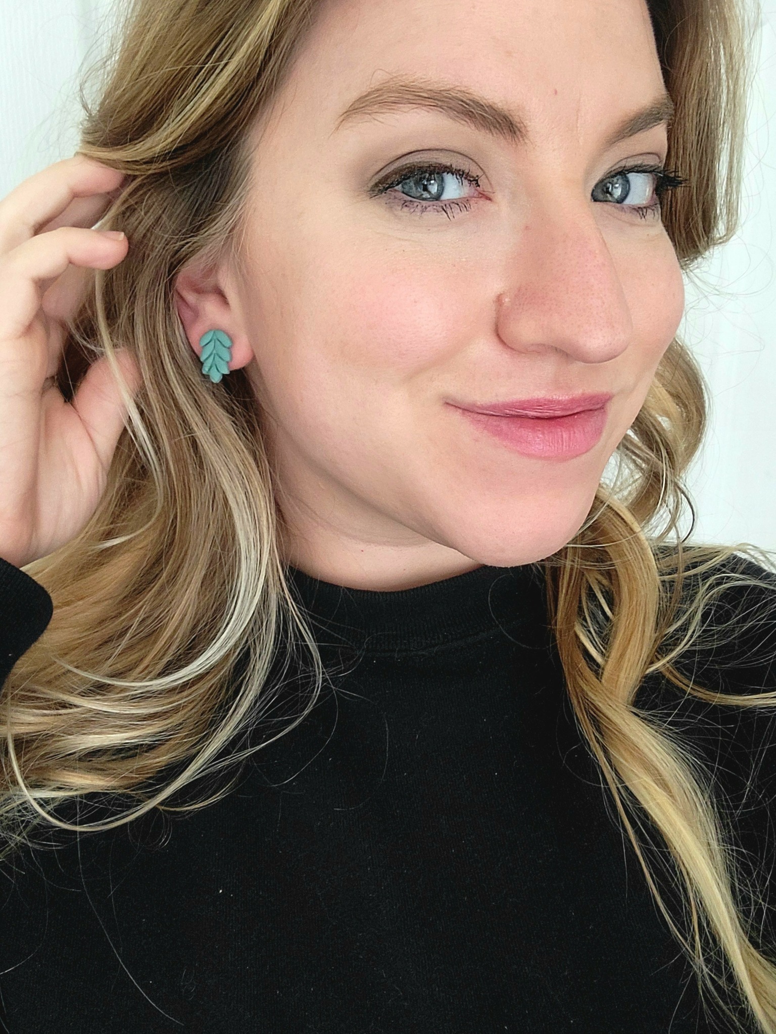 Meet Sarah Jahnke – CanvasRebel Magazine