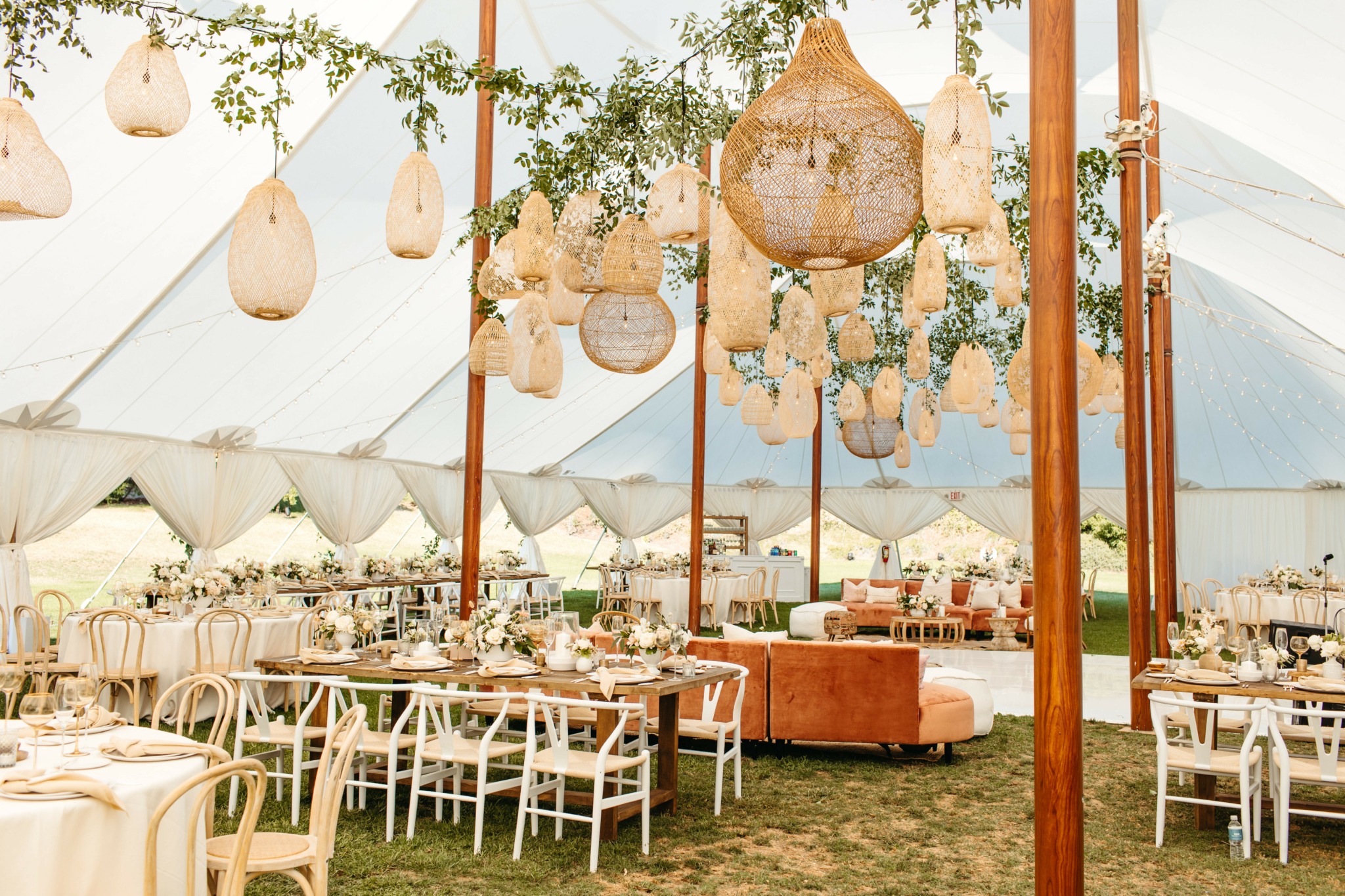 Meet Shannon Dexter – CanvasRebel Magazine