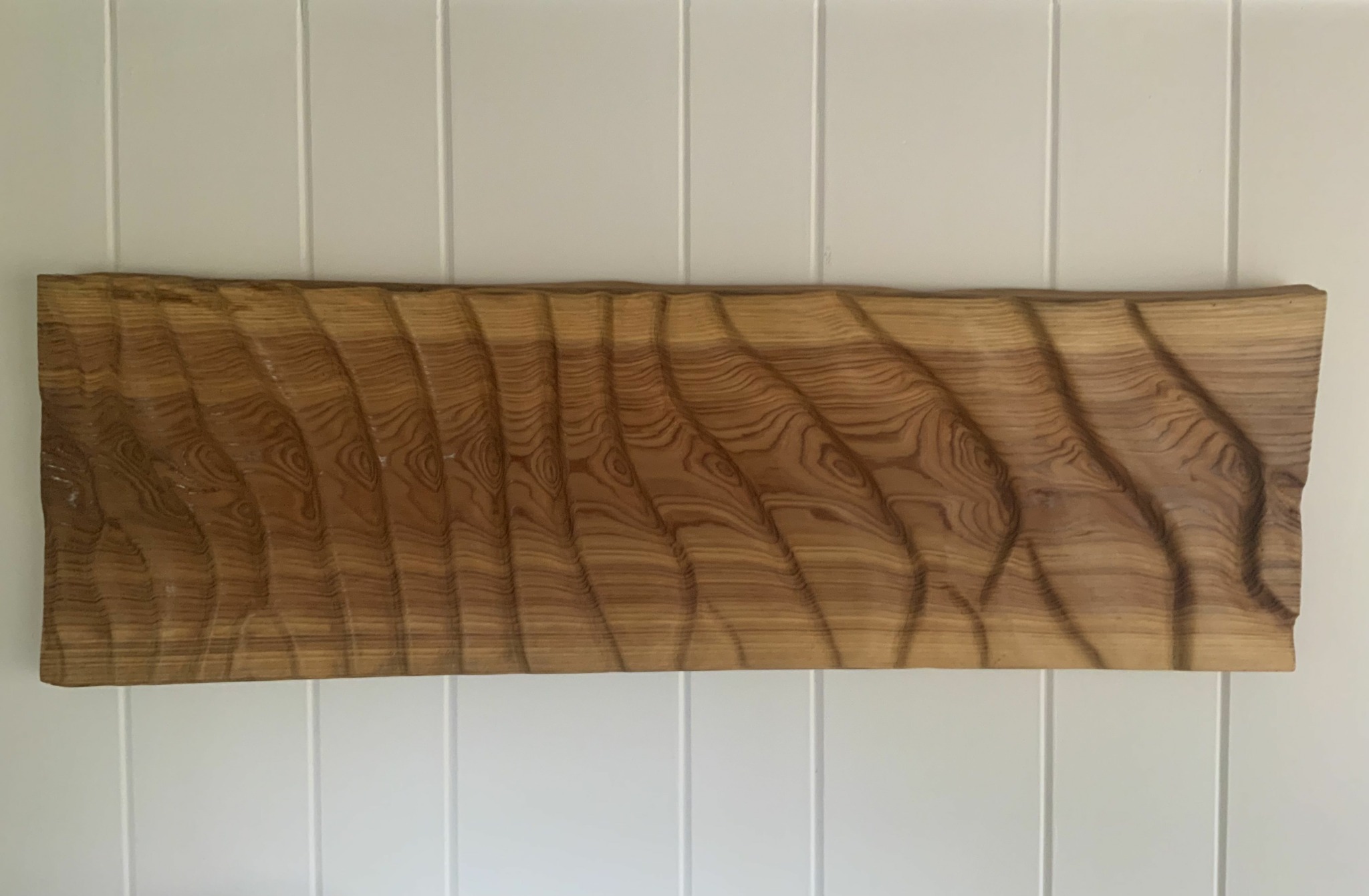 Meet Cole Cook – CanvasRebel Magazine