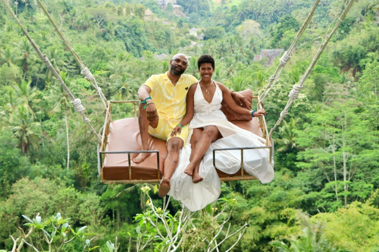 Meet Erica Graham – CanvasRebel Magazine