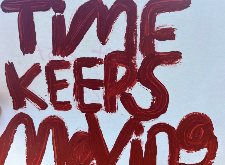 Meet Alexander Gore – CanvasRebel Magazine