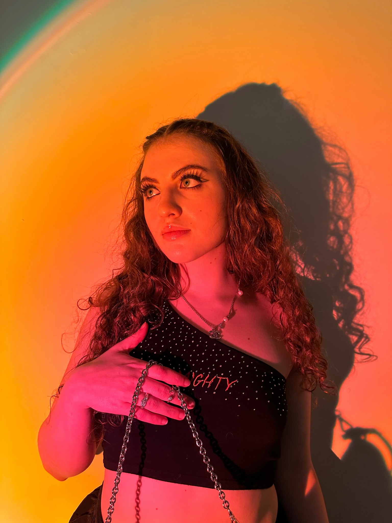 Meet Emily Lapollo – CanvasRebel Magazine