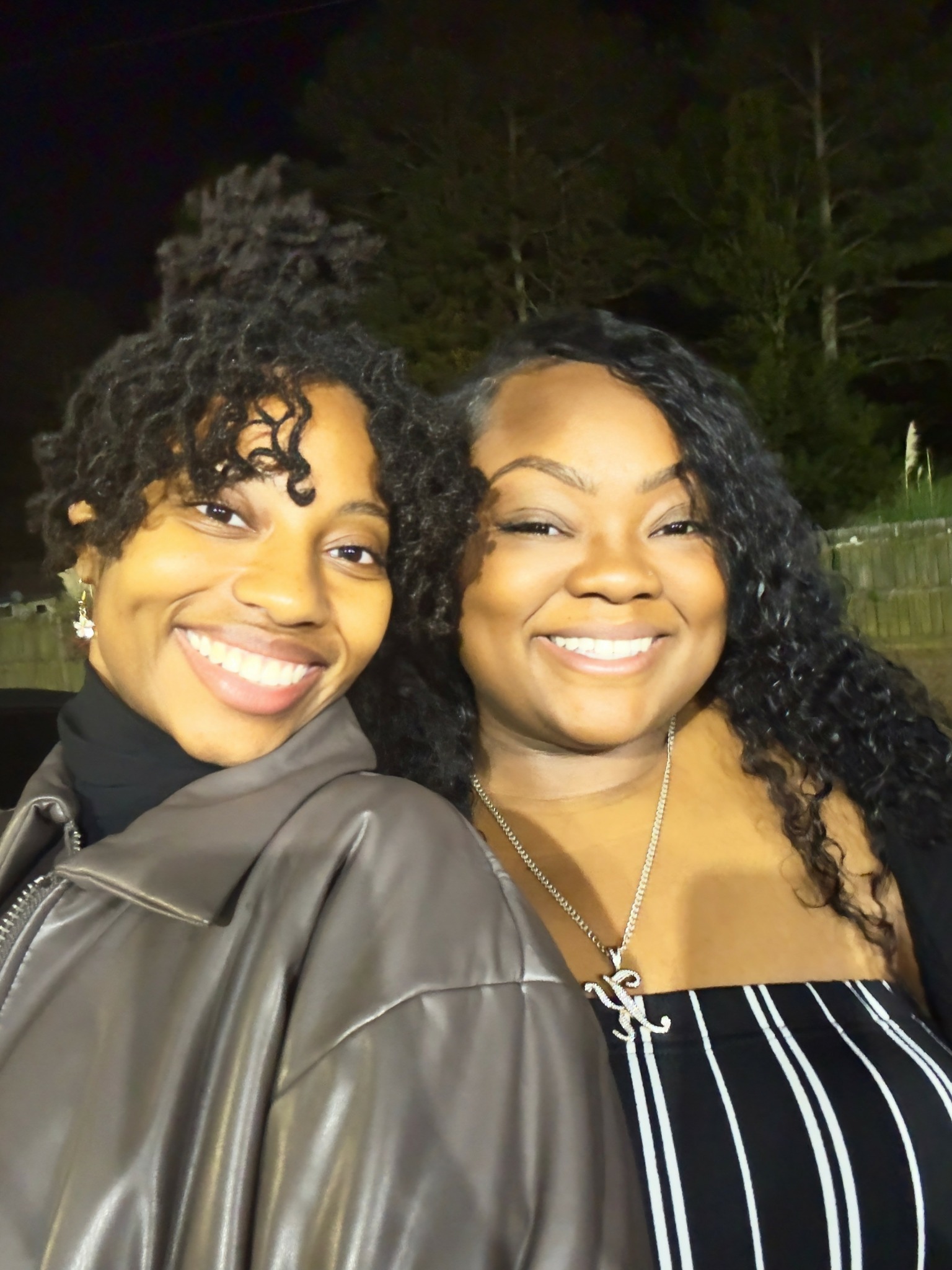 Meet Kareena Lee Ebony Baker – CanvasRebel Magazine