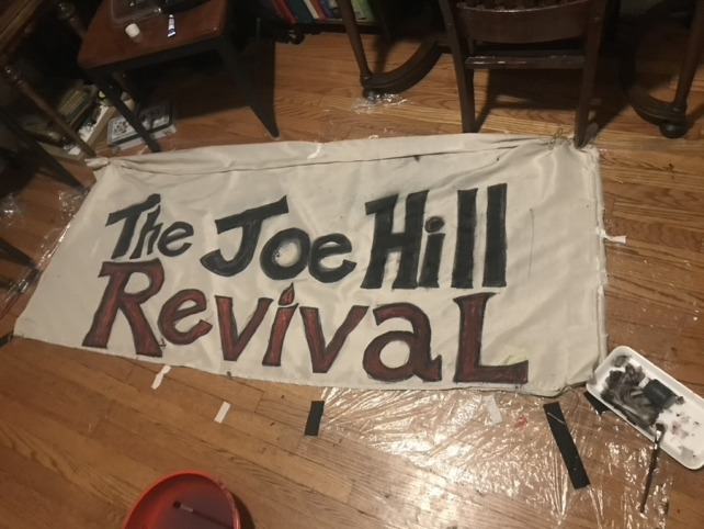 Meet Dan Furman – CanvasRebel Magazine