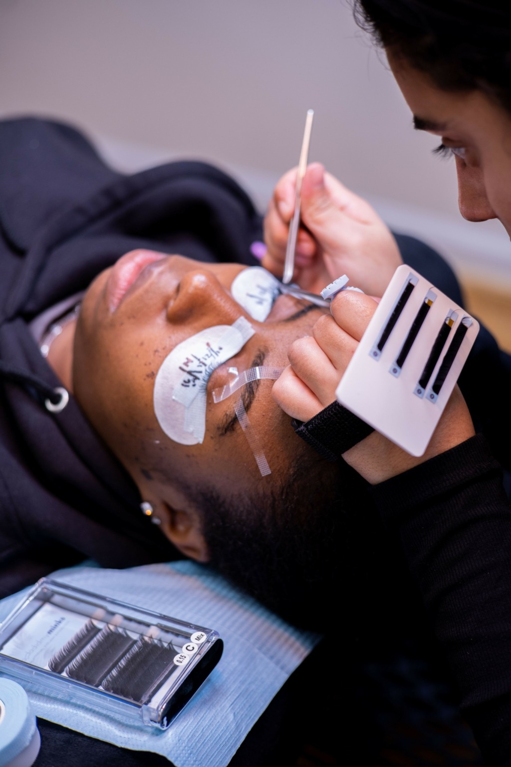 Meet Jada Greene – CanvasRebel Magazine