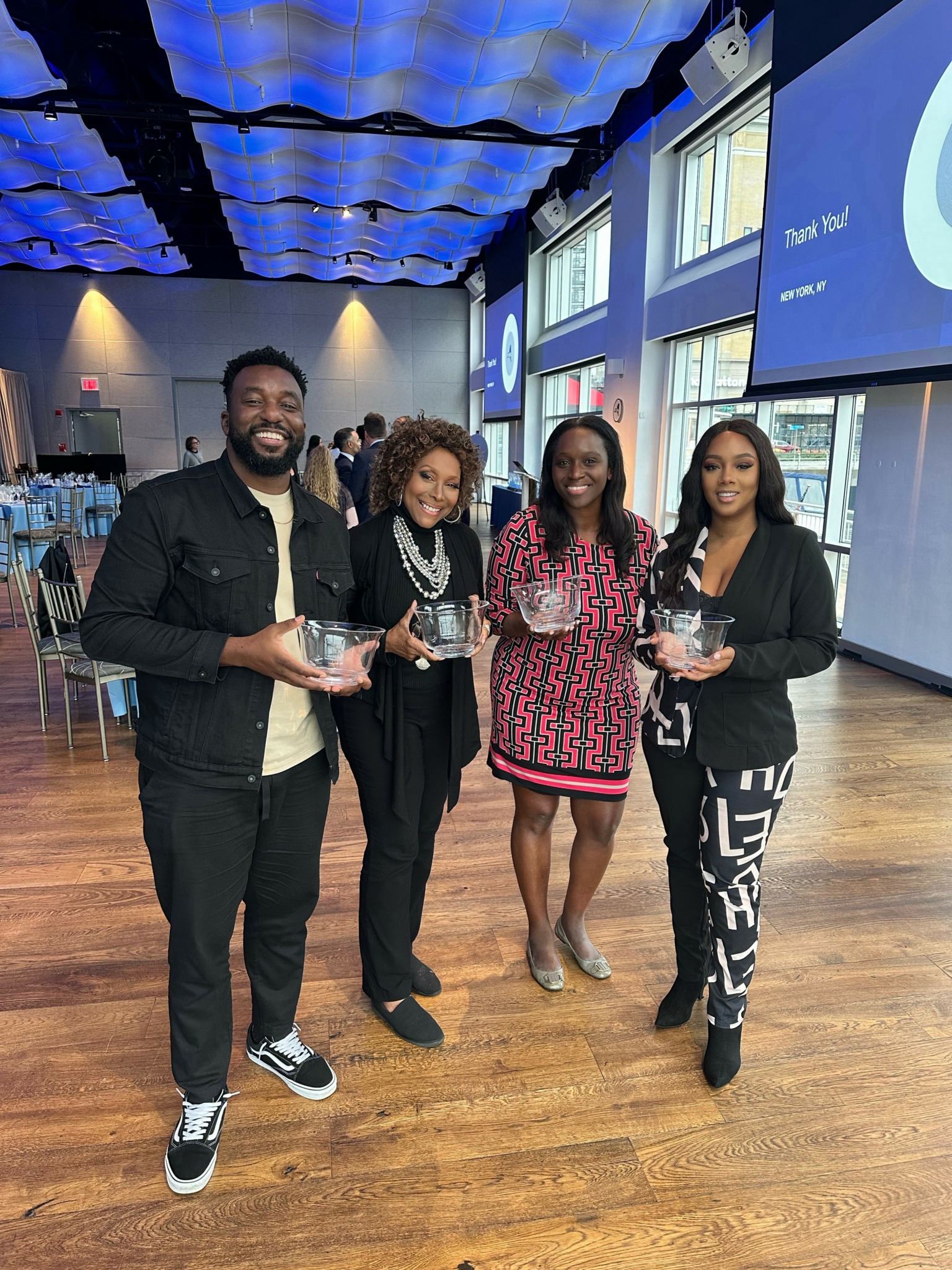 Meet Nikki Prempeh – CanvasRebel Magazine