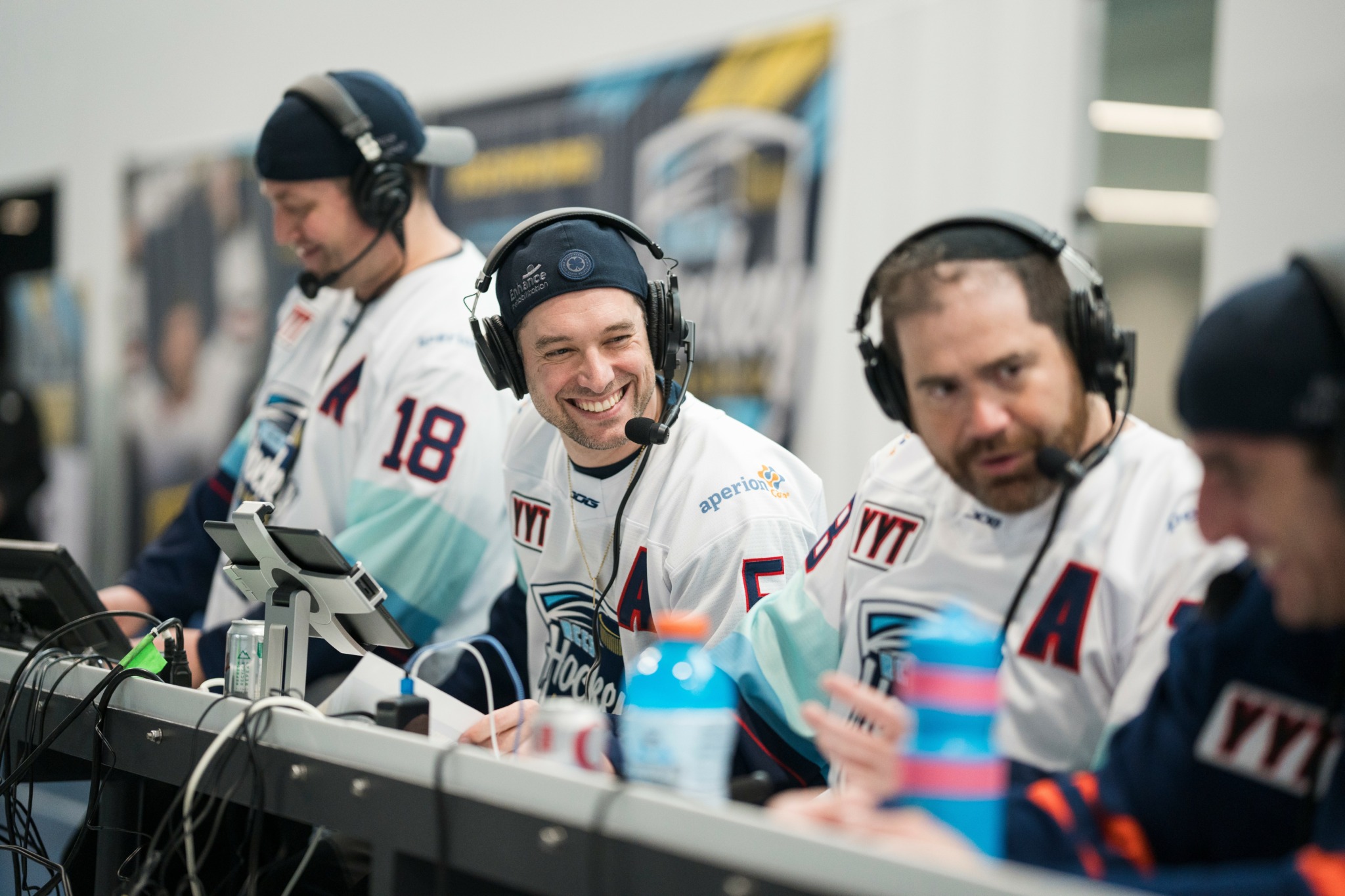 Meet Noah Mishkin – CanvasRebel Magazine