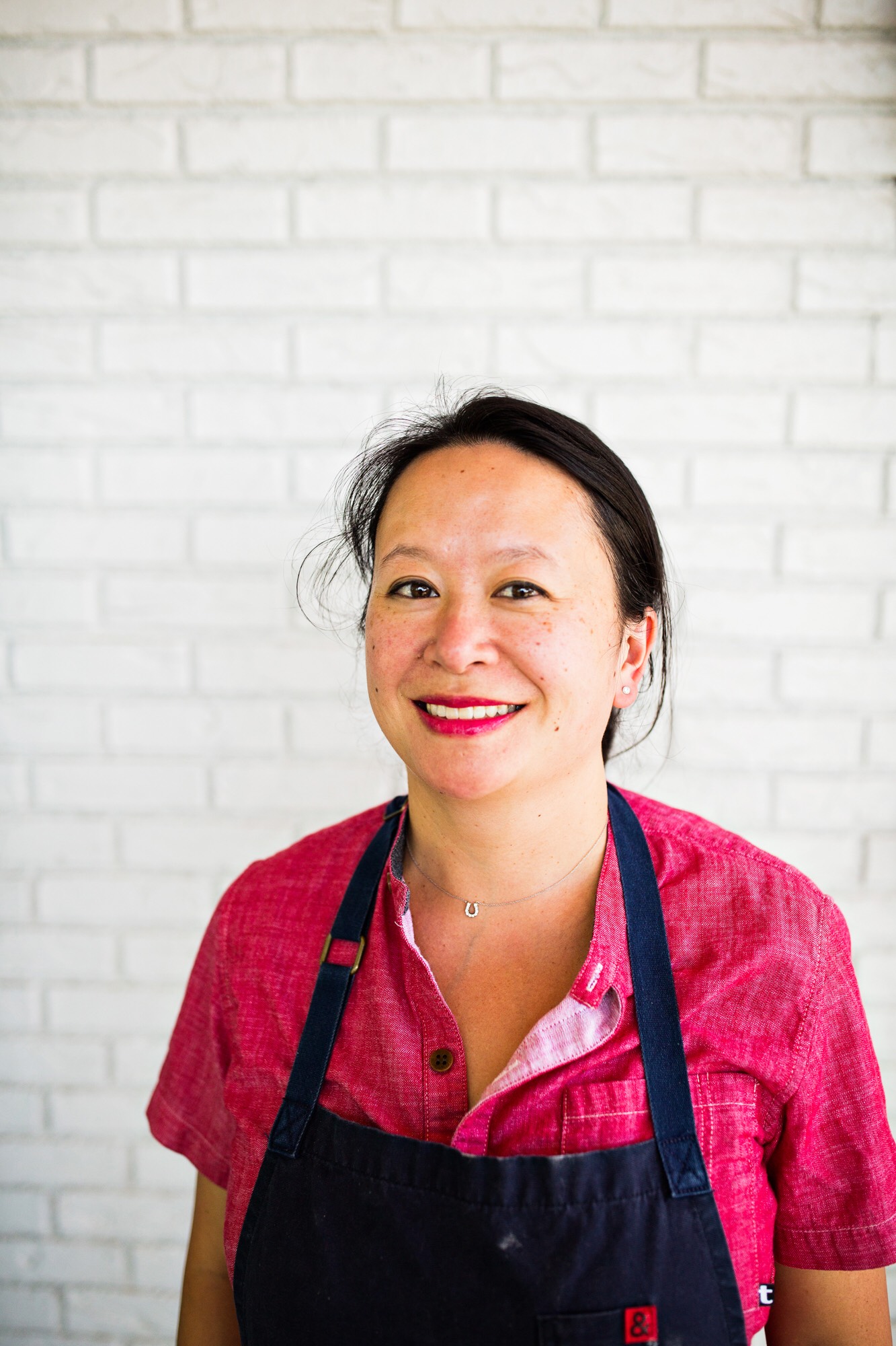 Meet Cynthia Wong – CanvasRebel Magazine