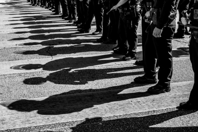 Meet Maxim Elramsisy – CanvasRebel Magazine