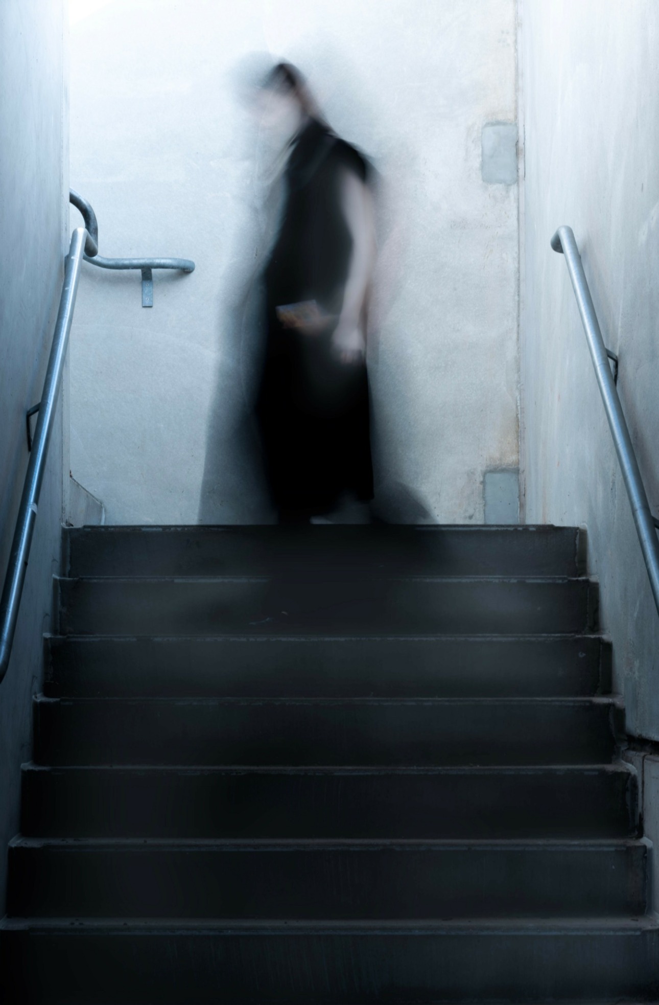 Meet Borui Jiang – CanvasRebel Magazine