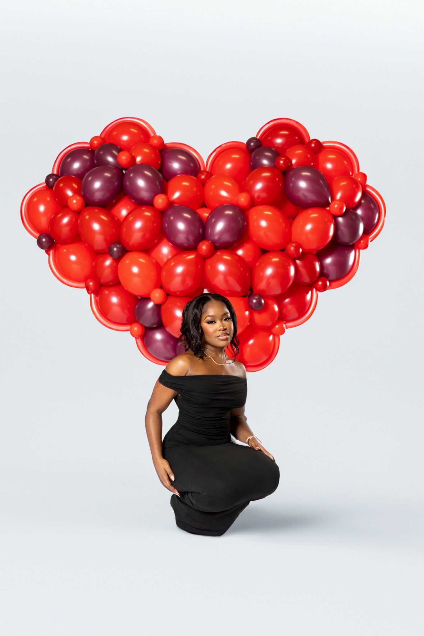 Meet Samuel Duah – CanvasRebel Magazine