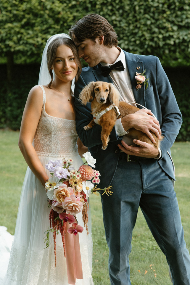 Meet Sam Wyllie – CanvasRebel Magazine