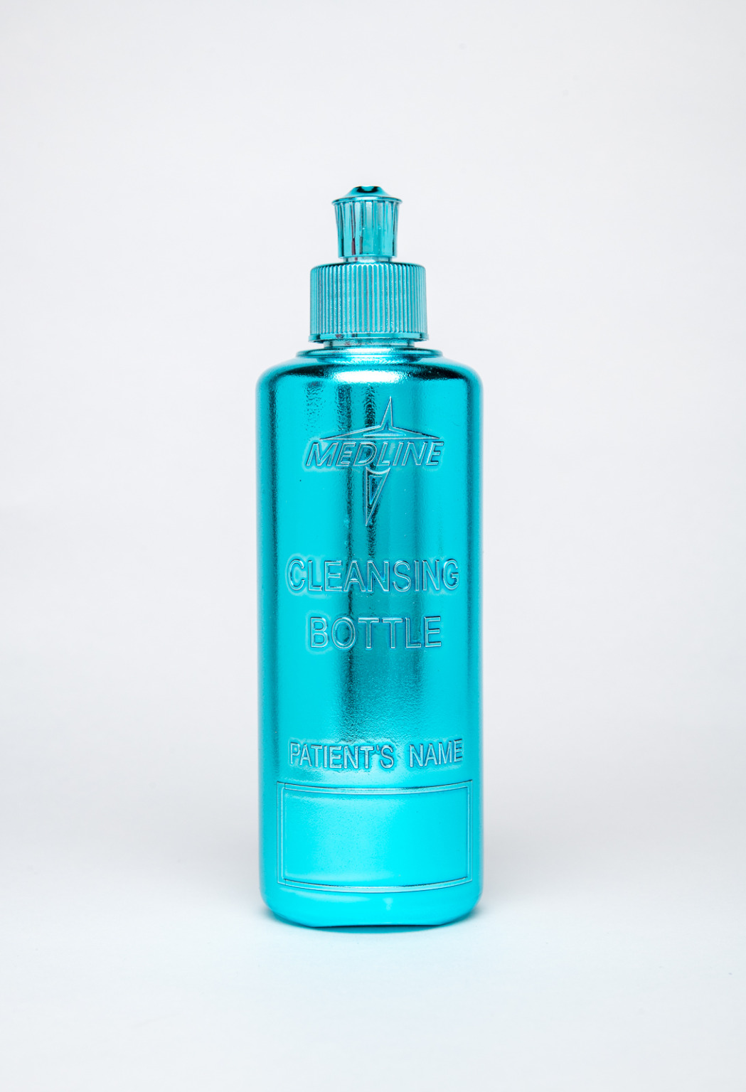 Meet Aimee Koran – CanvasRebel Magazine