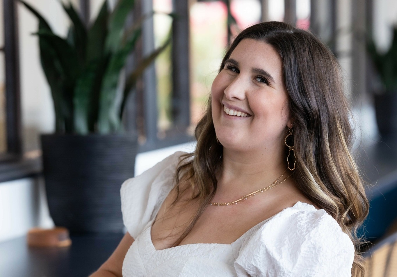 Story of a failure you’ve experienced – CanvasRebel Magazine