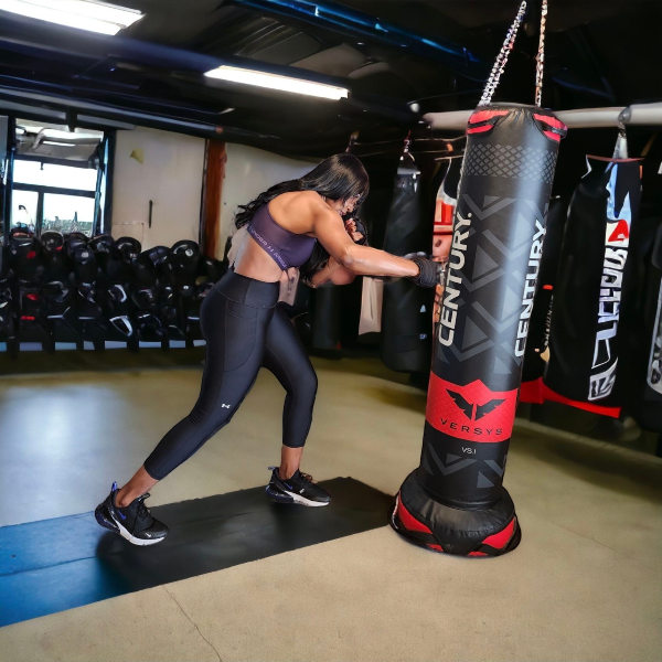 Meet Shay Lee – CanvasRebel Magazine