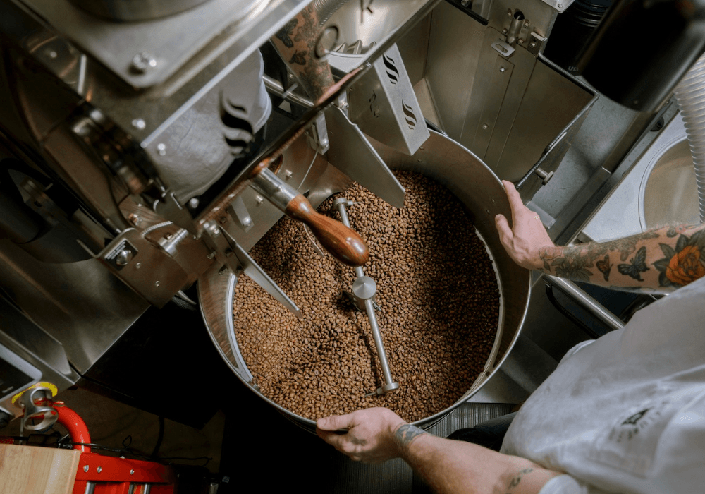 Meet Michael Craig – CanvasRebel Magazine