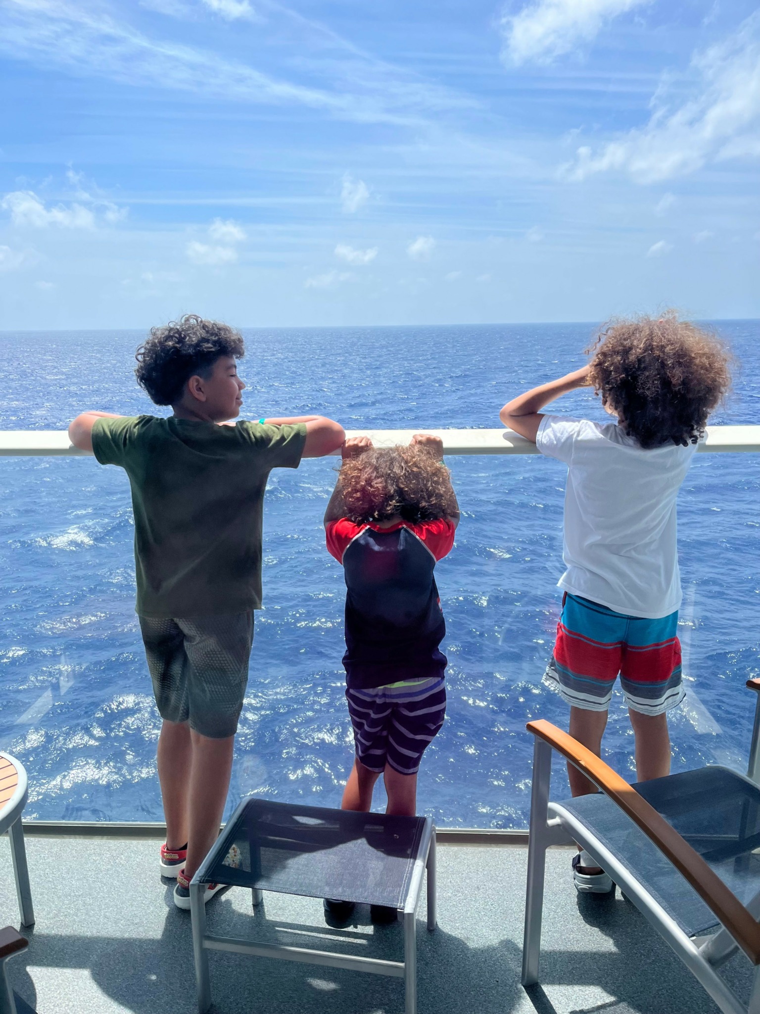 Meet D’vaughn Delpit – CanvasRebel Magazine