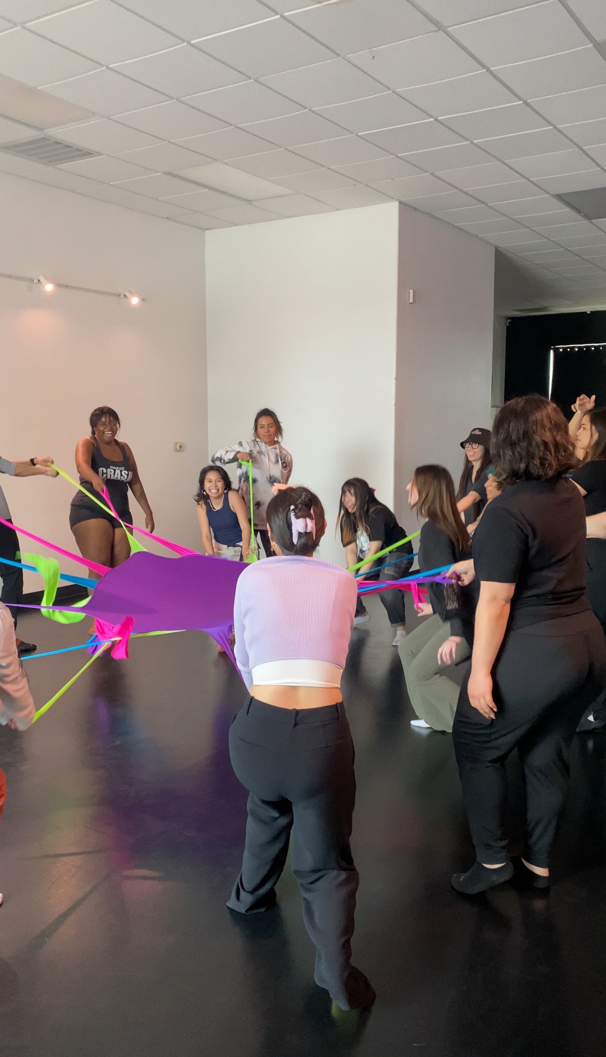 Meet Diane Davis – CanvasRebel Magazine