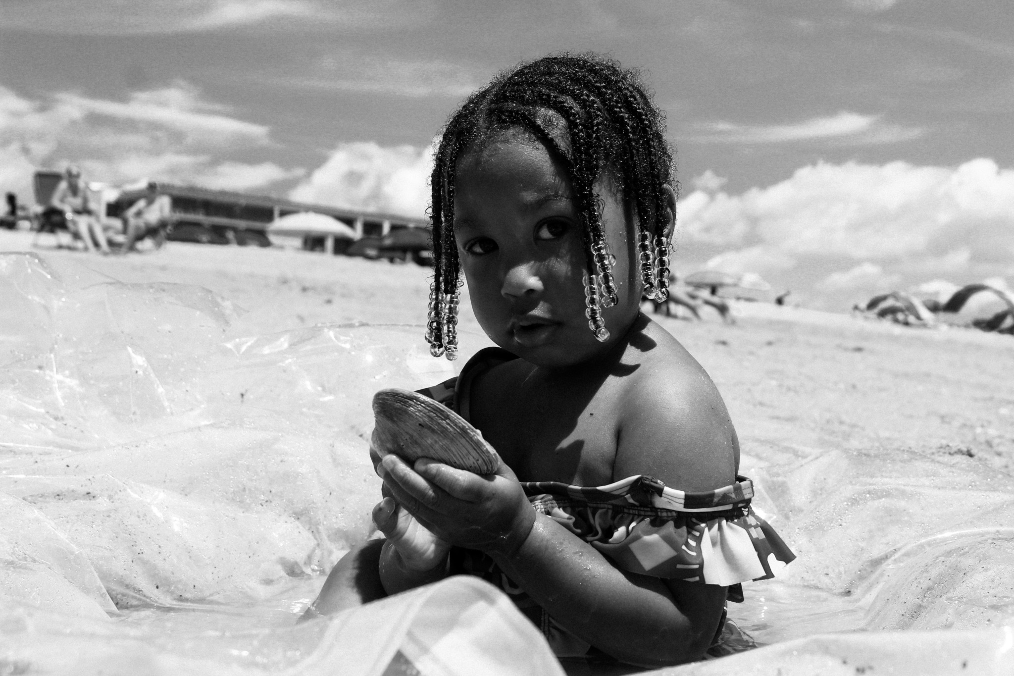 Meet Adrian Robinson – CanvasRebel Magazine