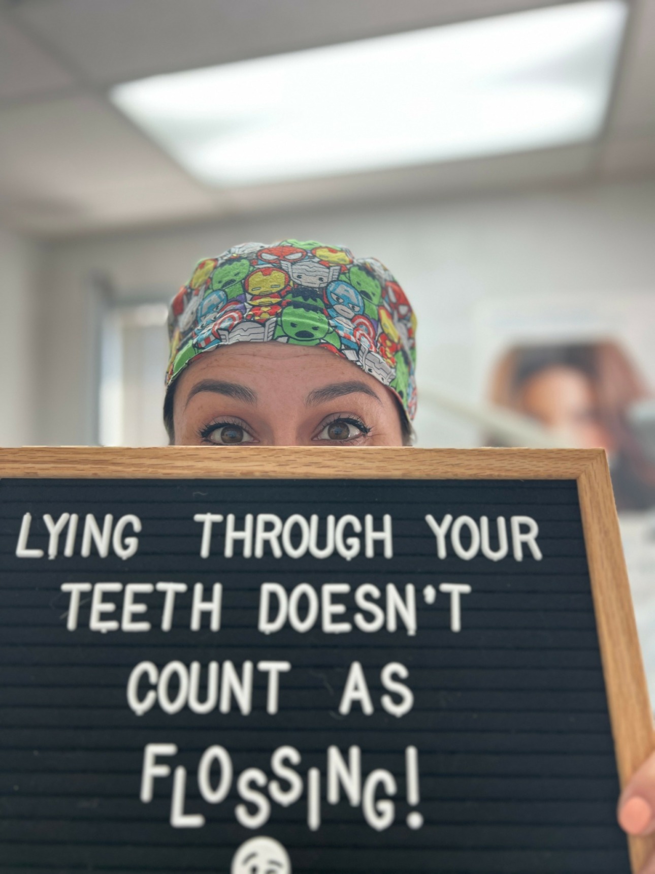 Meet Melissa Alt – CanvasRebel Magazine