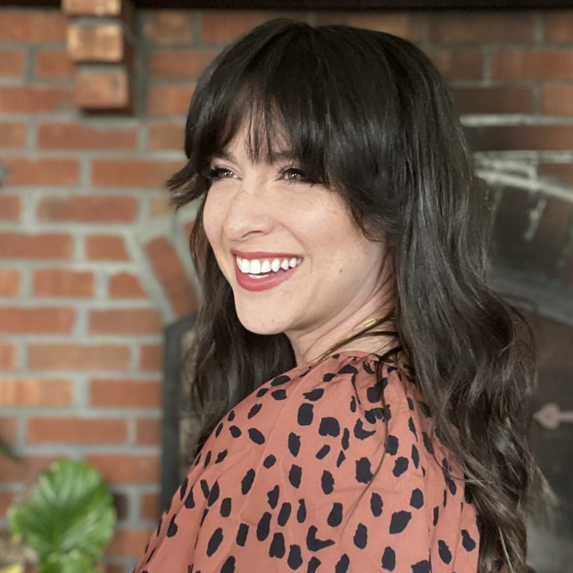 Meet Melissa Alt – CanvasRebel Magazine