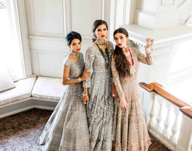 Meet Jamal Cormier – CanvasRebel Magazine