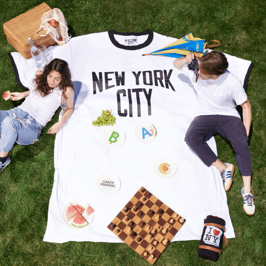 Meet Nikolas Bentel – CanvasRebel Magazine