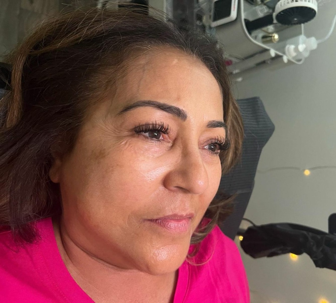 Meet Stephanie Vidal – CanvasRebel Magazine