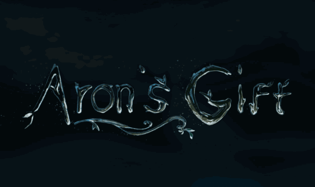 Meet Kristin Shiraef – CanvasRebel Magazine