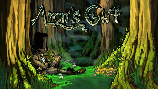 Meet Kristin Shiraef – CanvasRebel Magazine