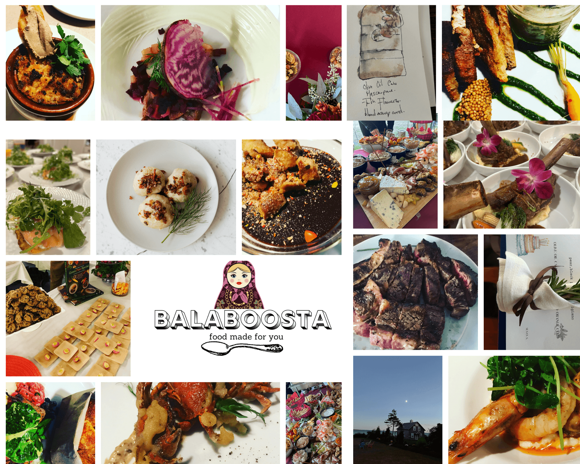 Meet Ali Waks Adams – CanvasRebel Magazine