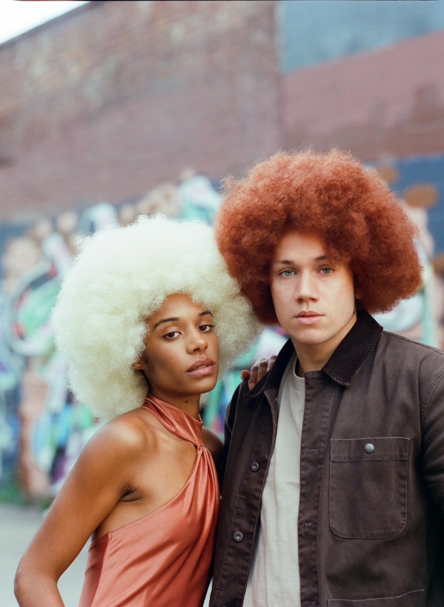 Meet Edward Grant – CanvasRebel Magazine