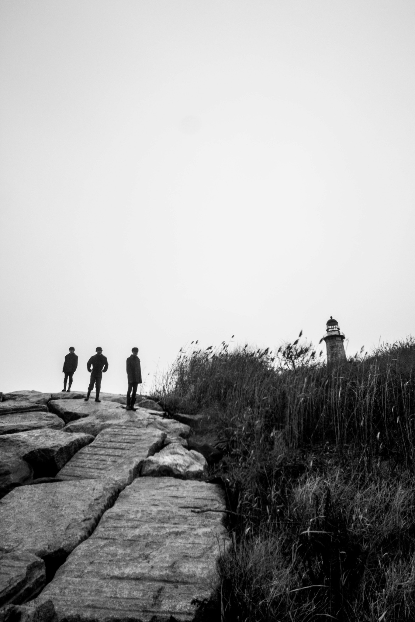Meet Sydney Tate – CanvasRebel Magazine