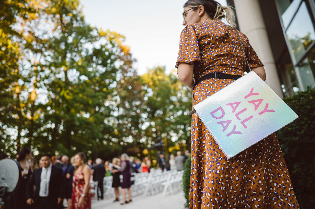 Meet Meghan Farrar – CanvasRebel Magazine