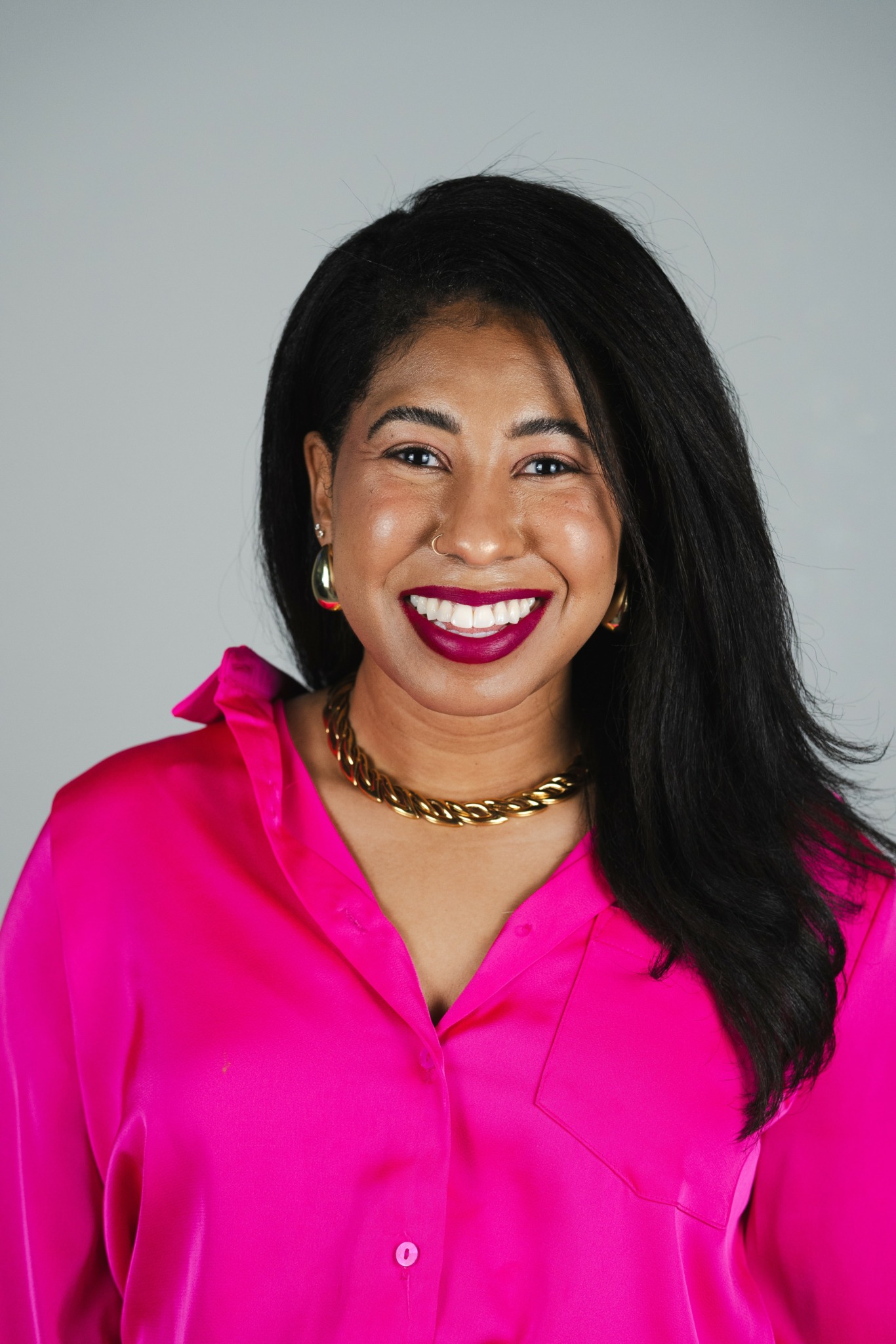 Meet Jessica Lauren – CanvasRebel Magazine