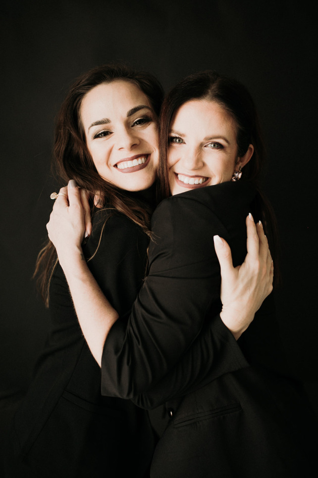 Meet Kayla Simon – CanvasRebel Magazine