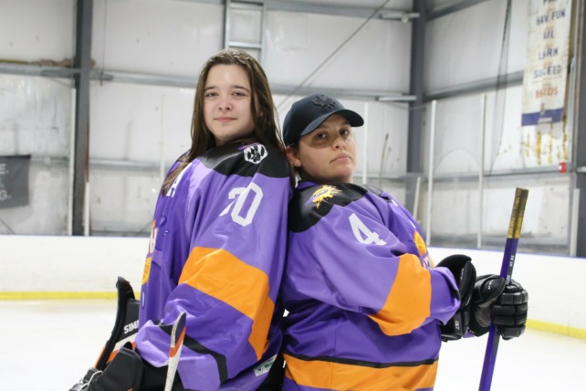 Meet Abbey Dufoe – CanvasRebel Magazine