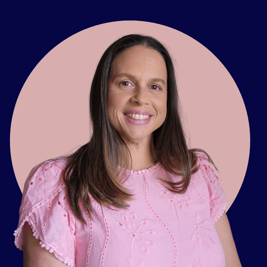 Meet Martha Pardo – CanvasRebel Magazine