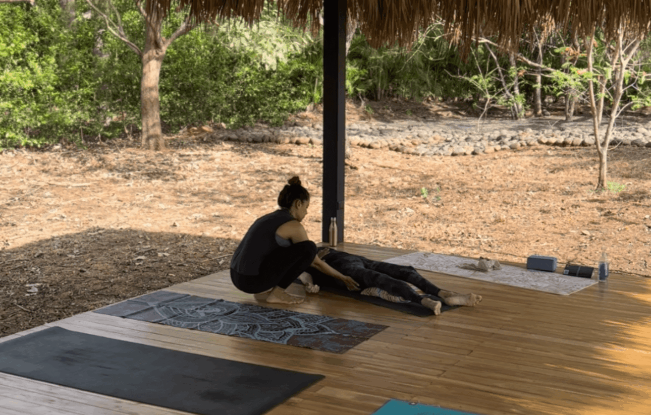 Meet Lisann Valentin – CanvasRebel Magazine