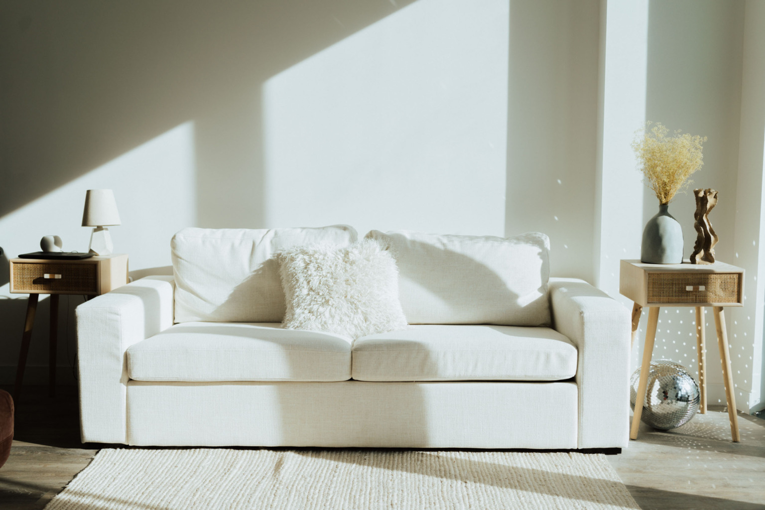 Meet Amanda Domenech – Remedios – CanvasRebel Magazine