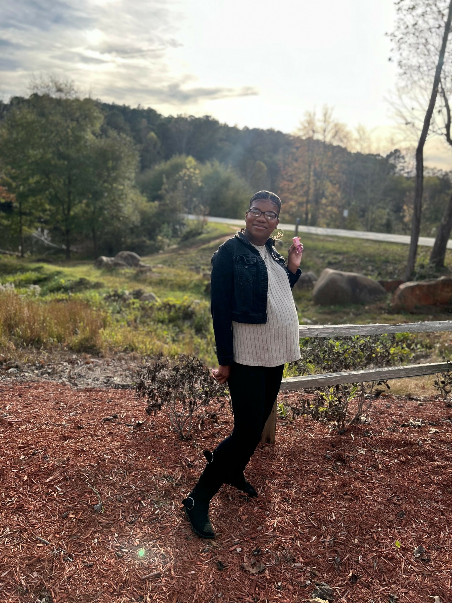 Meet Sheila Lemon – CanvasRebel Magazine