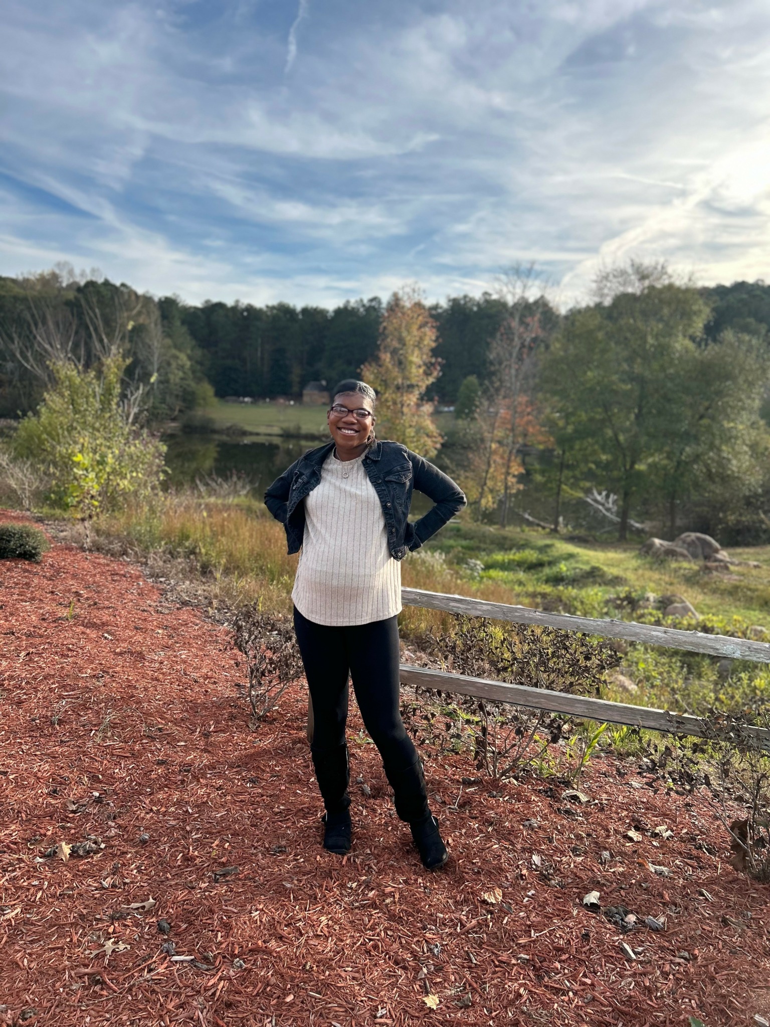 Meet Sheila Lemon – CanvasRebel Magazine