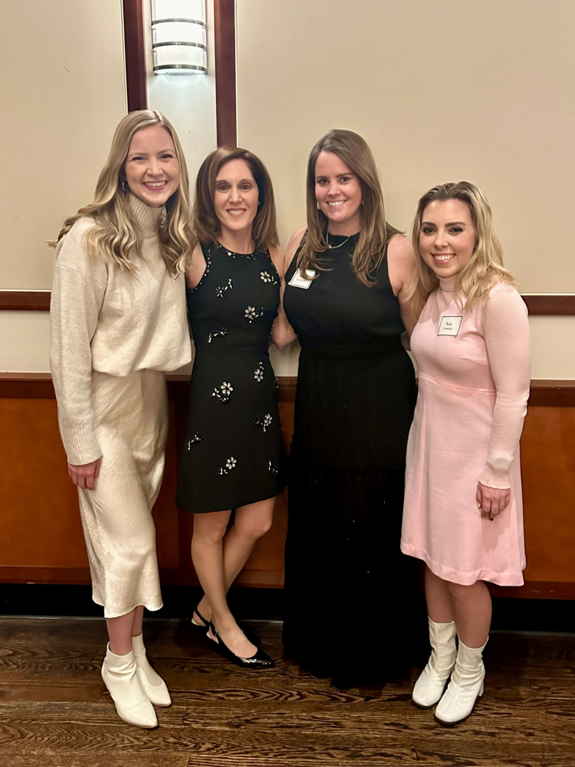 Meet Jennifer Kramer – CanvasRebel Magazine