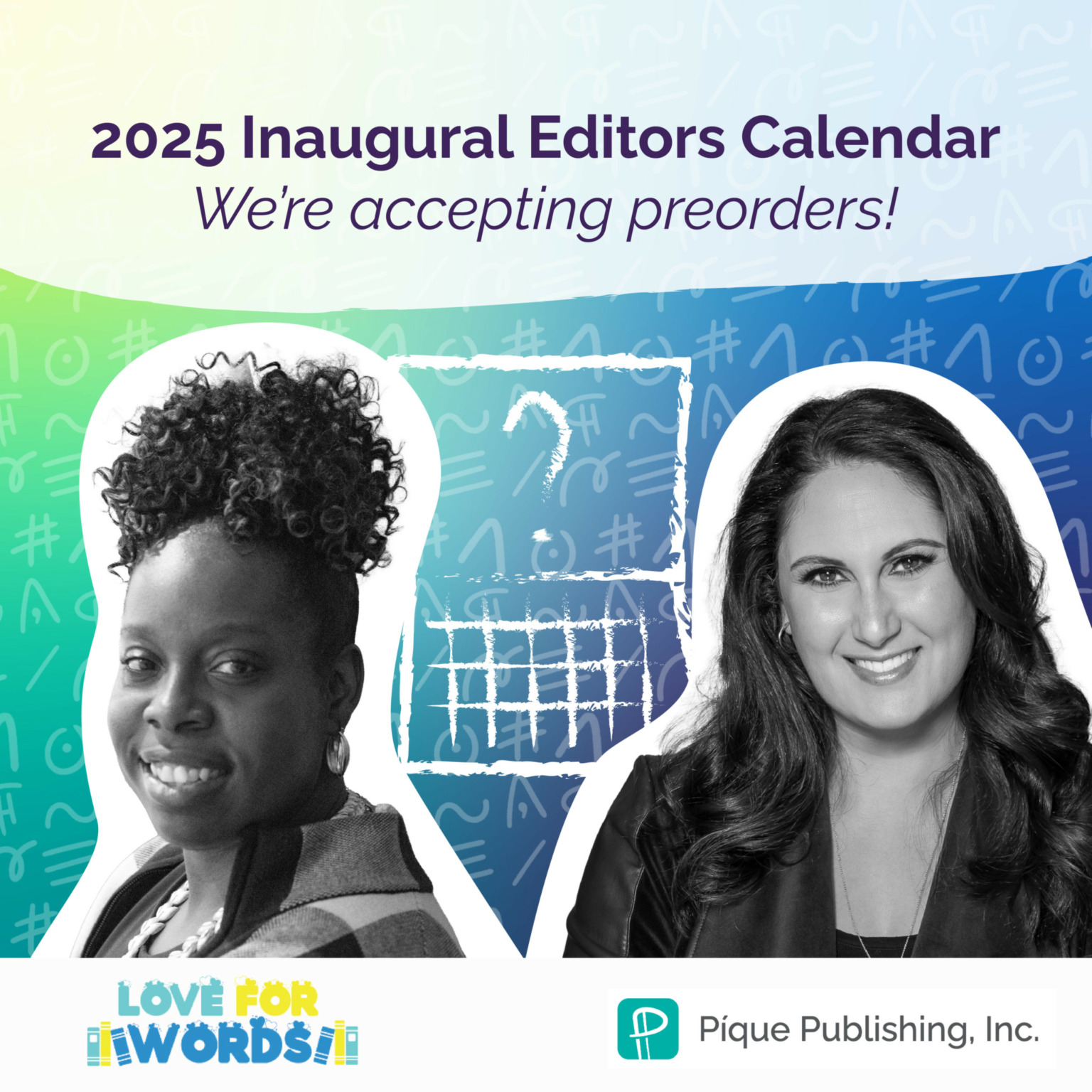 Meet Nadia Geagea Pupa – CanvasRebel Magazine