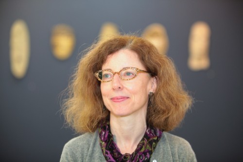Meet Janet Rothholz – CanvasRebel Magazine