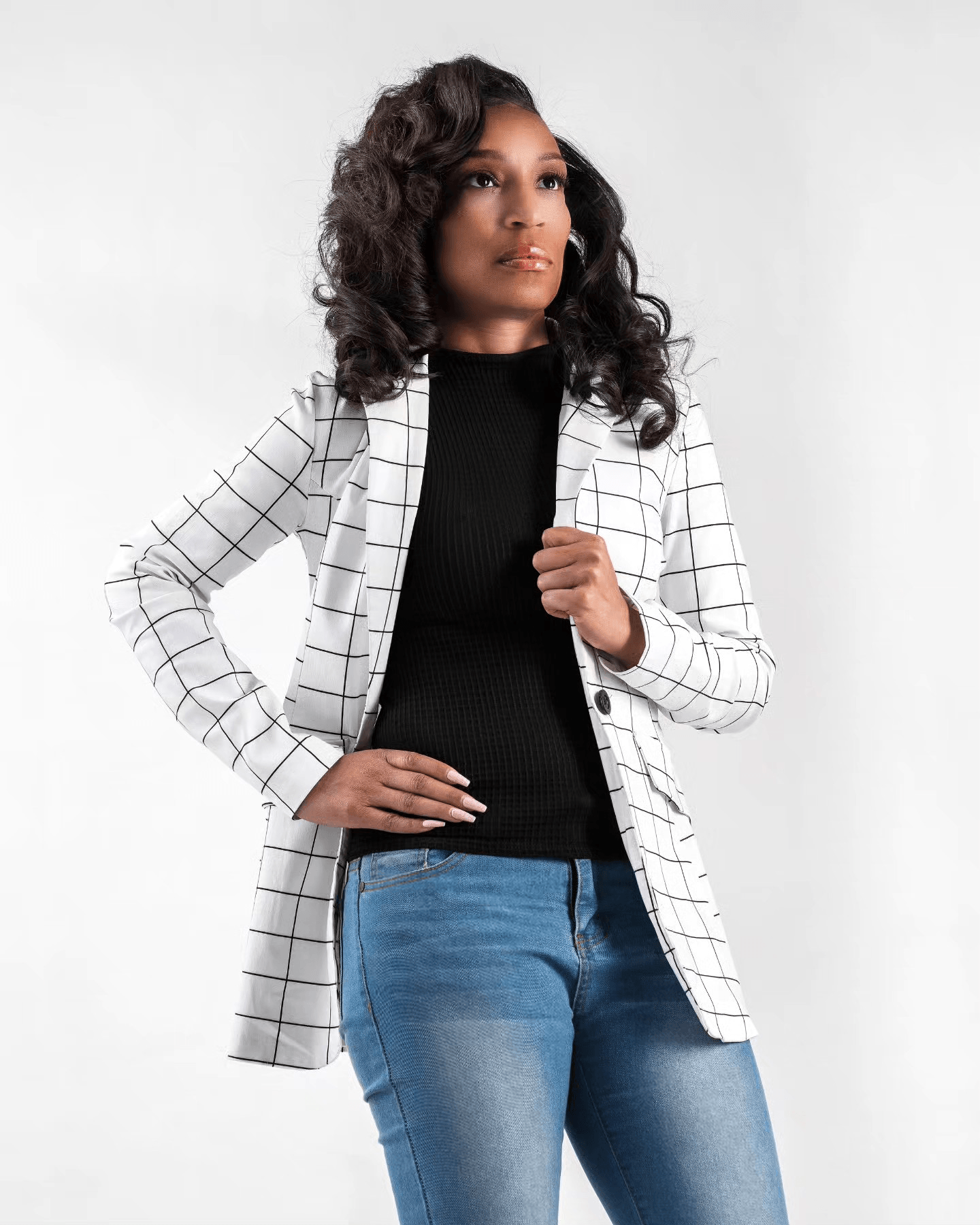 Community Highlights: Meet Tiandra Robinson of T. Marie Consulting ...